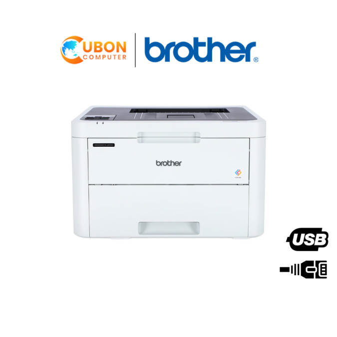 PRINTER - PRODUCTS