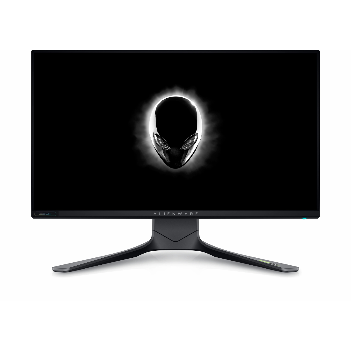 DELL MONITOR ALIENWARE AW2521H