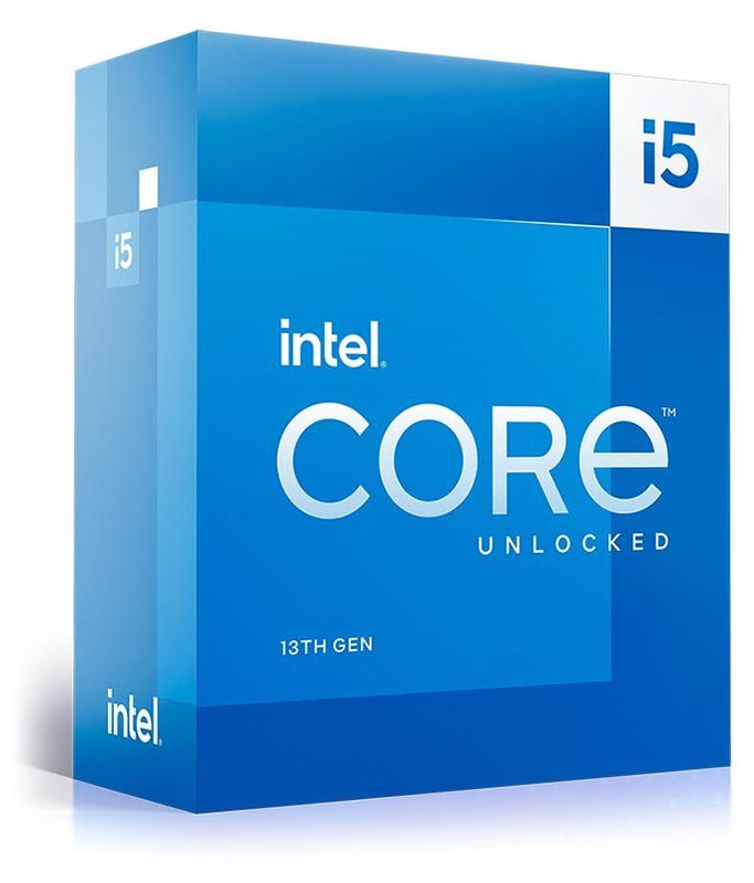 INTEL CORE I5-13500 LGA1700
