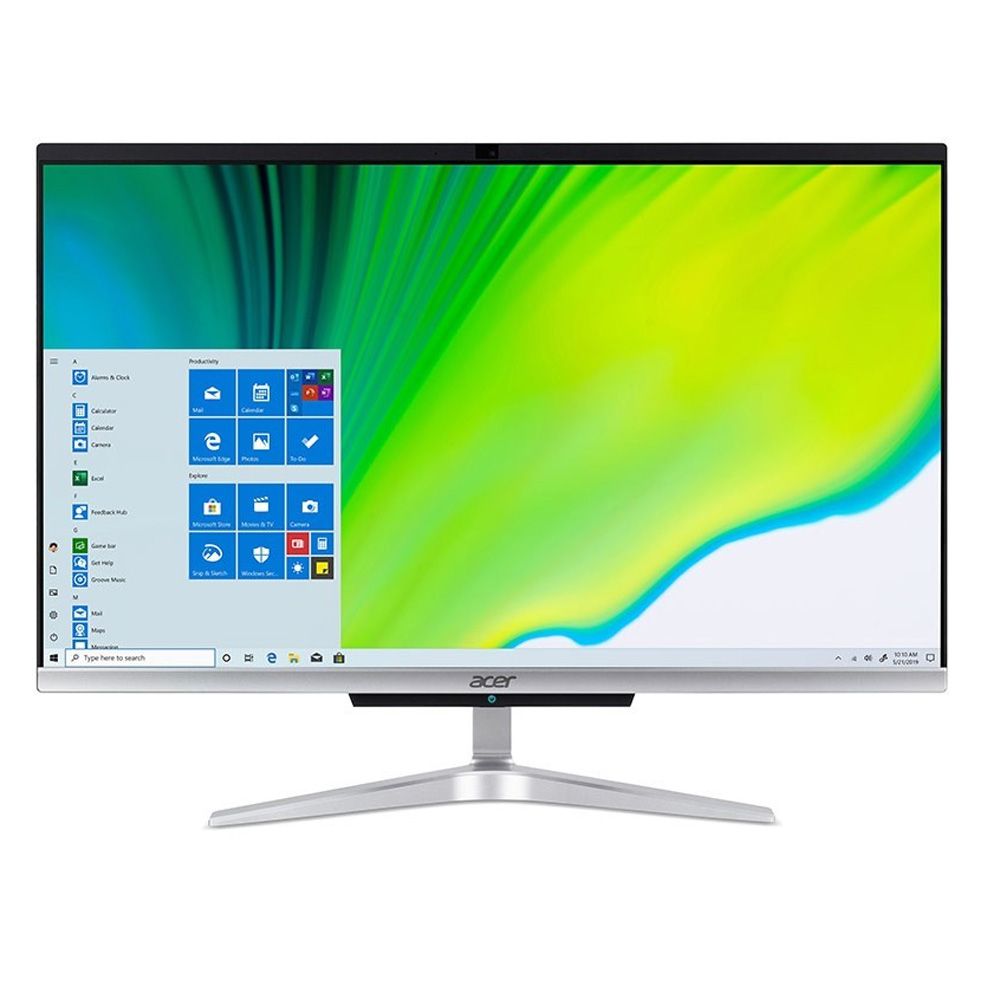 ACER AIO ASPIRE C24-420-R38G0T23MI/T00B