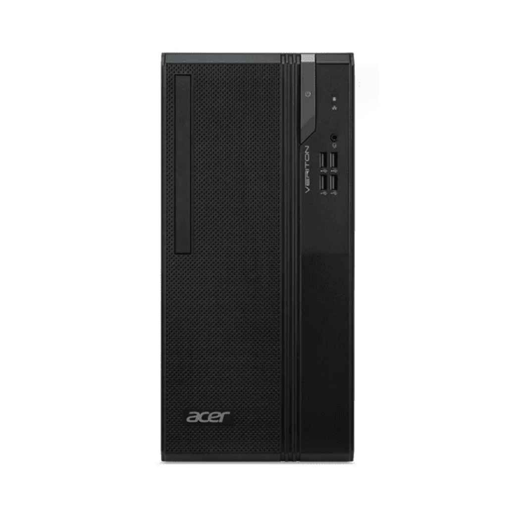 DESKTOP (เดสก์ท็อป) Acer Veriton S2710G MT / i5-13400 / 8GB / 512GB ...