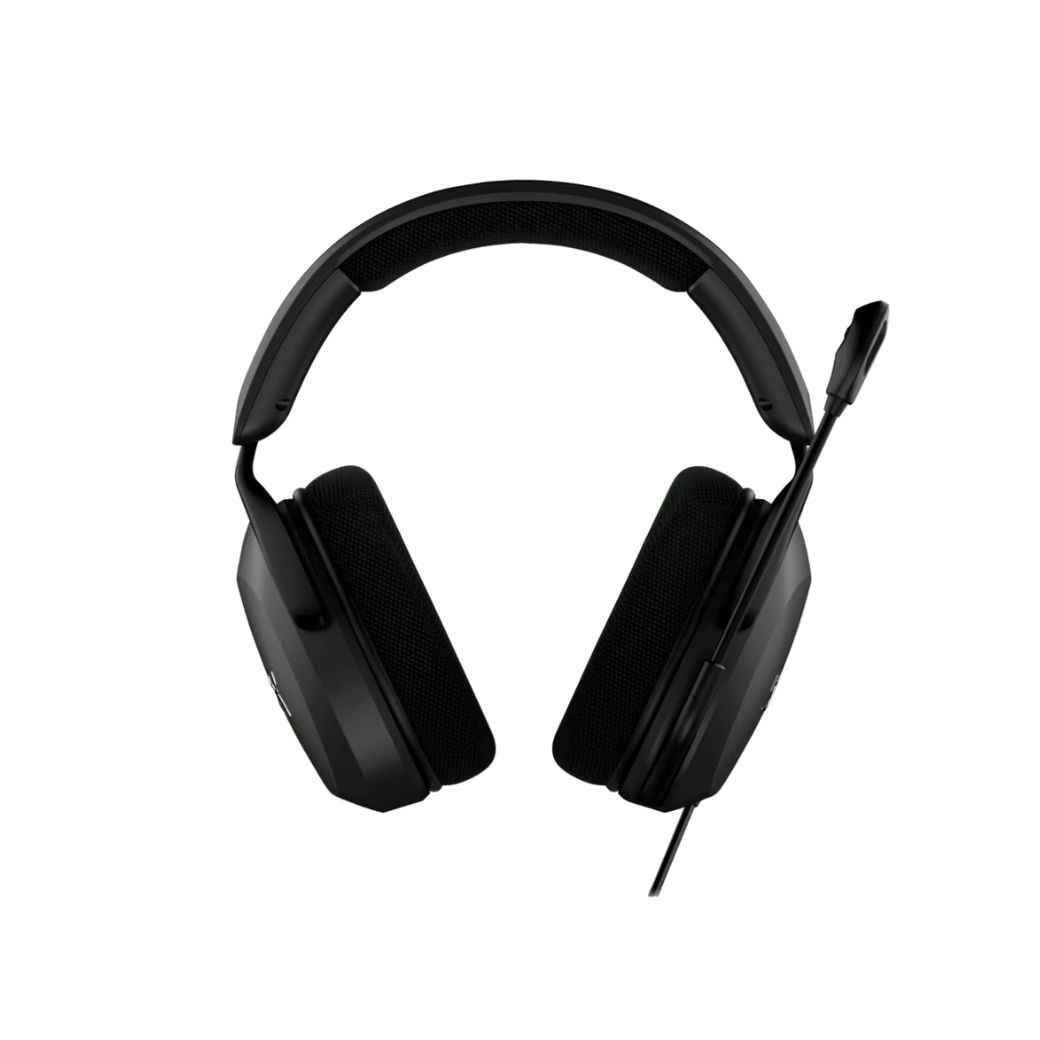 หูฟัง HyperX Cloud Stinger 2 Core Gaming Headsets ประกันศูนย์ 2 ปี