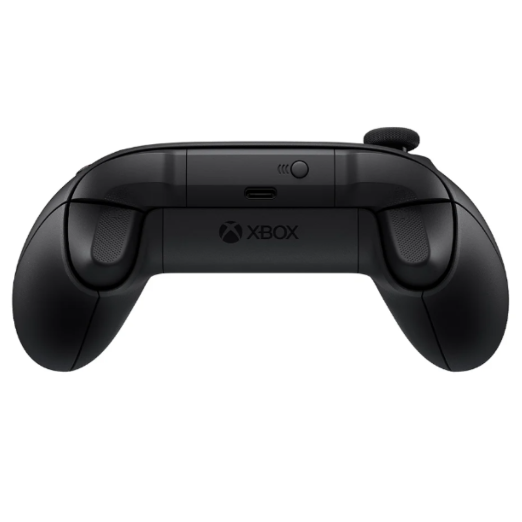 JOY WIRELESS MCS-1V8-00014 MICROSOFT XBOX CONTROLLER SERIES WLC ประกัน ...