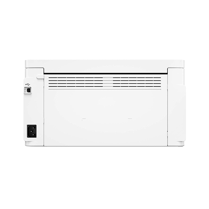 เครื่องพิมพ์ HP Laser 107A - เลเซอร์ขาวดำ | Uboncomputer