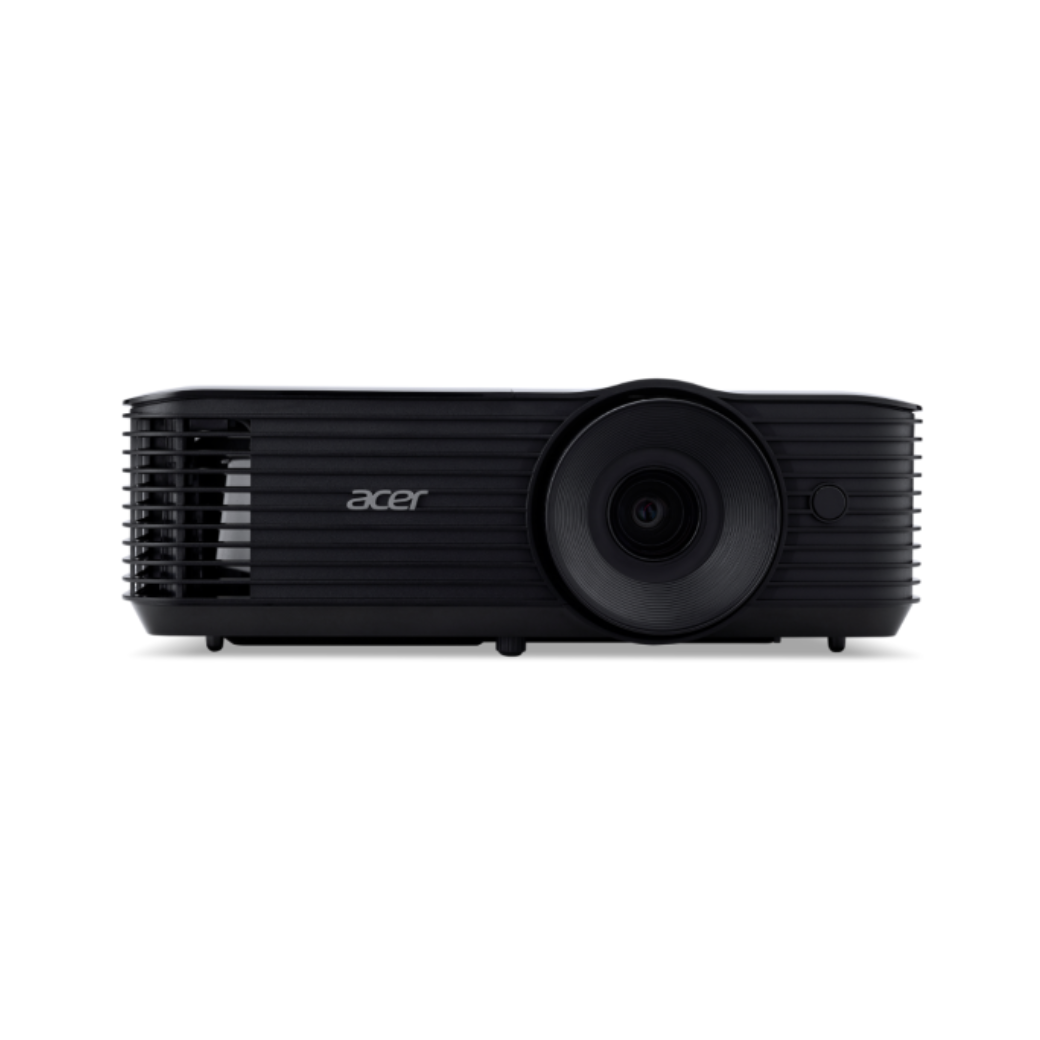 Acer Projector X1228i ประกันศูนย์ 3 ปี