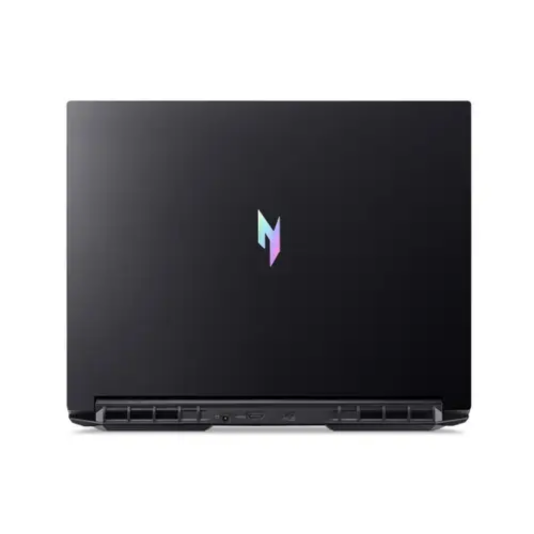 ACER NITRO V16 ANV16-41-R782 NOTEBOOK (โน๊ตบุ๊ค) AMD Ryzen 7 8845HS ...