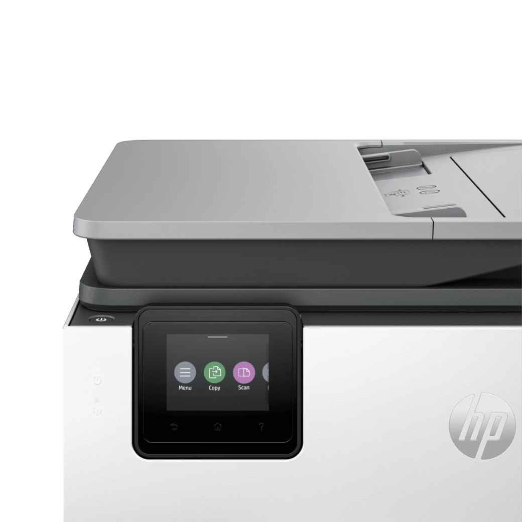 PRINTER ปริ้นเตอร์ HP OFFICEJET PRO 8120 ALL-IN-ONE (405W3C) ประกัน ...