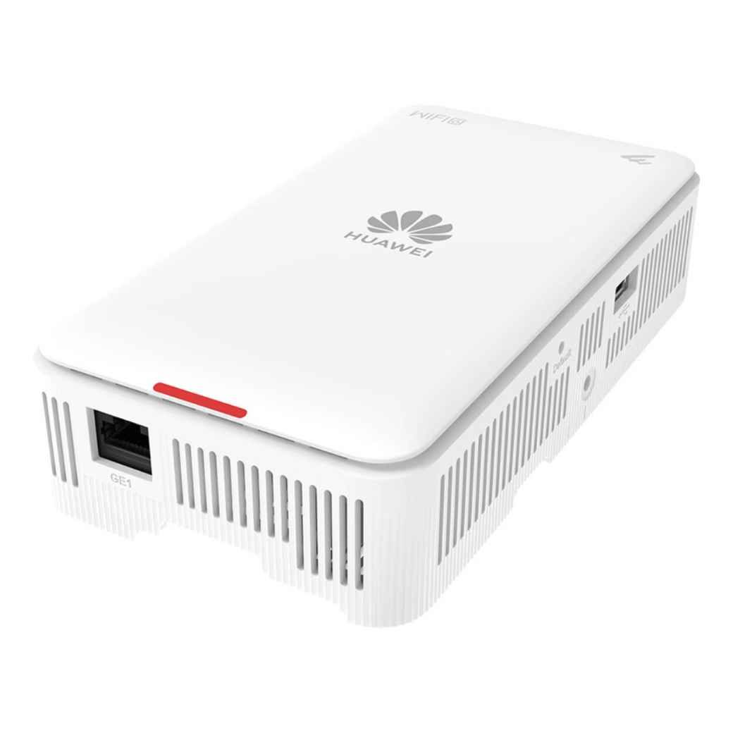 HUAWEI EKITENGINE AP263 WI-FI 6 ACCESS POINT ประกันศูนย์ 3 ปี