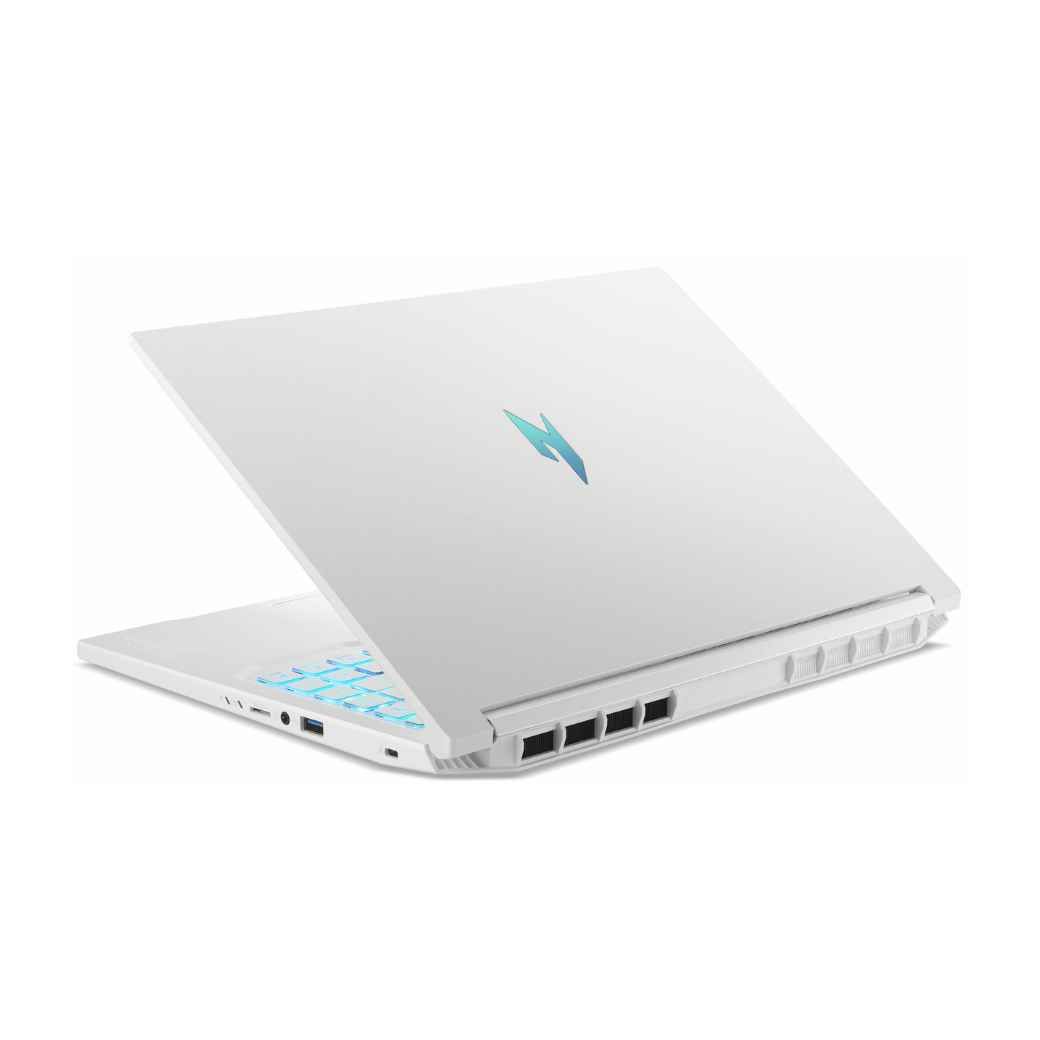 ACER NITRO V 14 ANV14-61-R5U3NOTEBOOK (โน้ตบุ๊ค) AMD RYZEN 5 8645HS ...