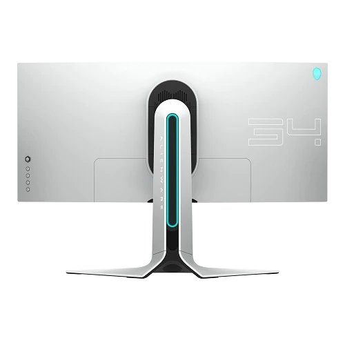 DELL GAMING MONITOR ALIENWARE AW3420DW ประกันศูนย์ 3 ปี