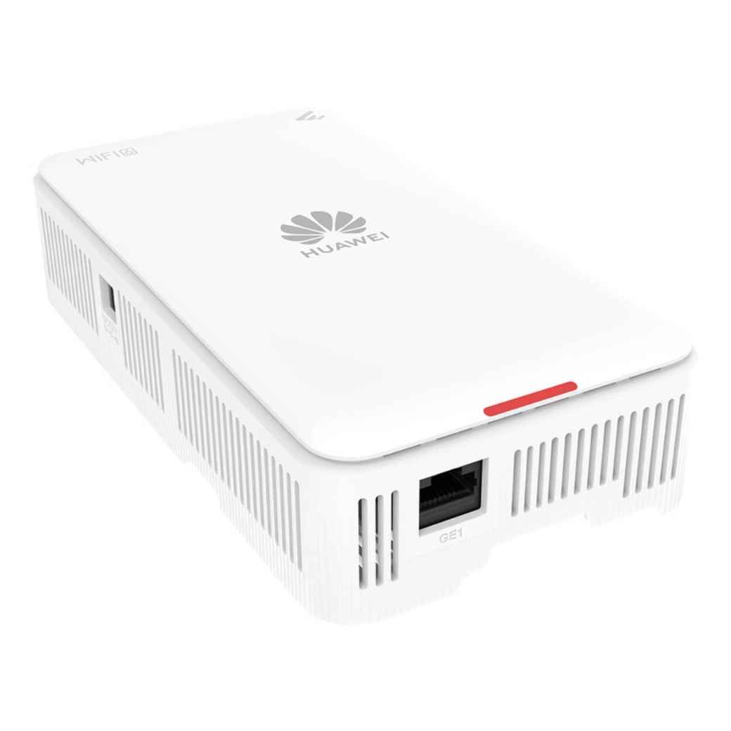HUAWEI EKITENGINE AP263 WI-FI 6 ACCESS POINT ประกันศูนย์ 3 ปี