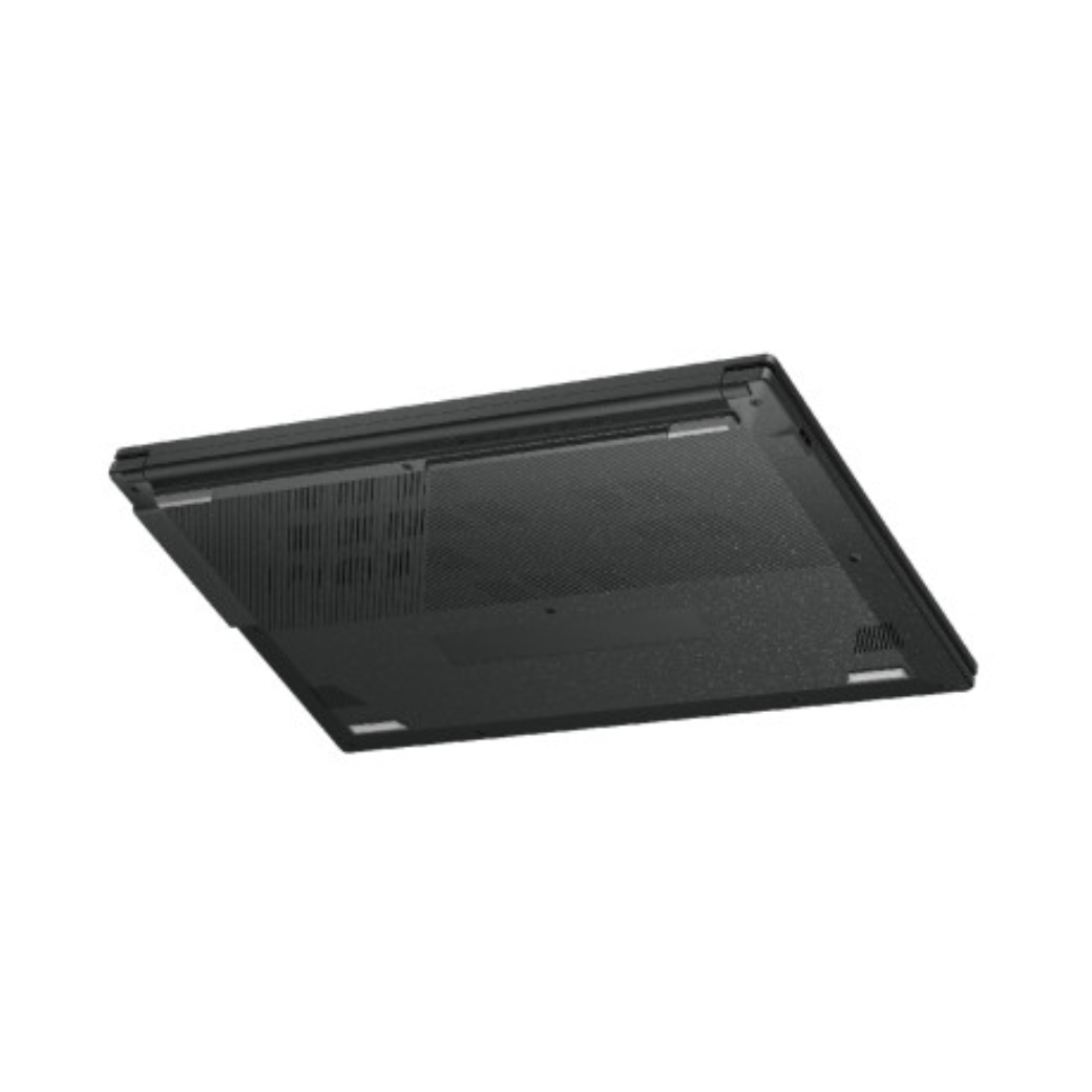 ASUS VIVOBOOK GO15 M1504FA-NJ501WS NOTEBOOK (โน๊ตบุ๊ค) AMD RYZEN 5 ...