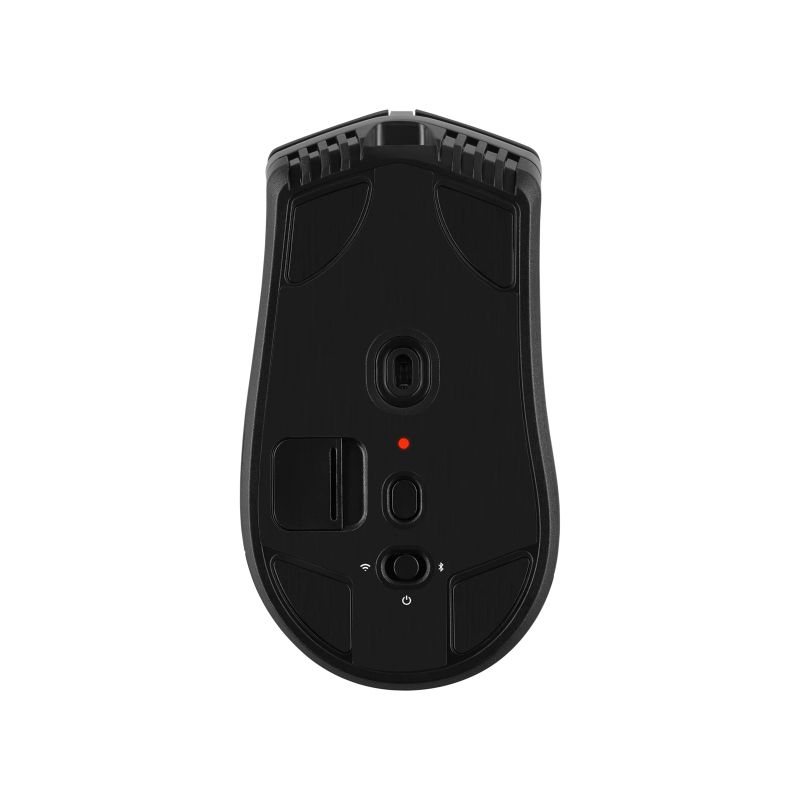 MOUSE (เมาส์) CORSAIR SABRE PRO RGB (Wireless / Wired) Gaming
