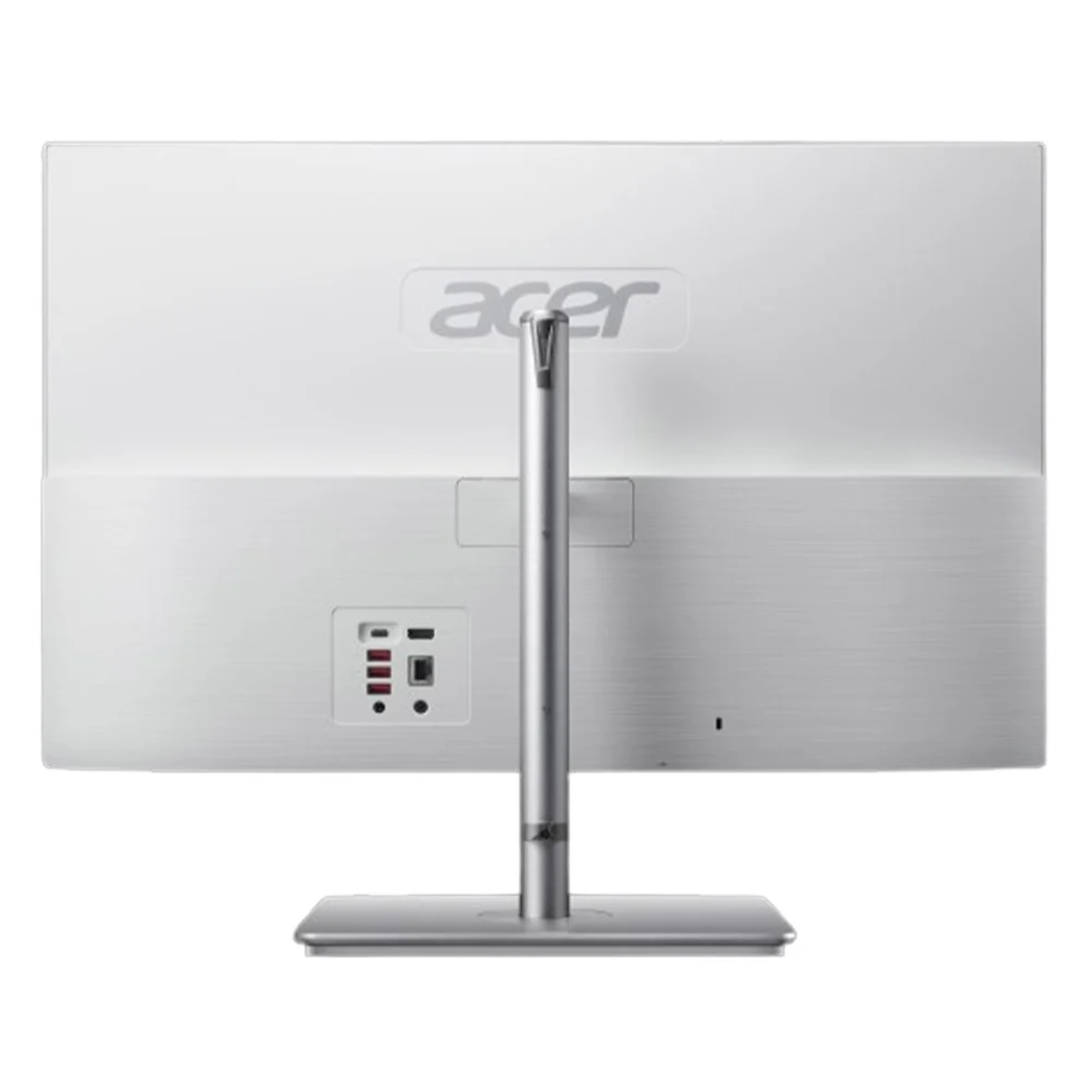 ACER AIO ASPIRE C24-195E-CU5116G0T23MI/T001 INTEL CORE ULTRA 5 125U ...