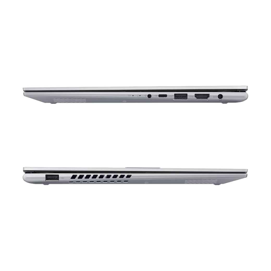 ASUS Vivobook S 14 Flip TP3402VA | i5-13420H | 16GB/512GB | จอพับได้ ...