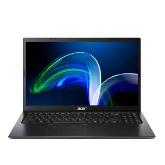 ACER EXTENSA EX215-55-332L NOTEBOOK (โน้ตบุ๊ค) INTEL CORE I3-1215U / 8 GB / 512GB / ESHELL ...