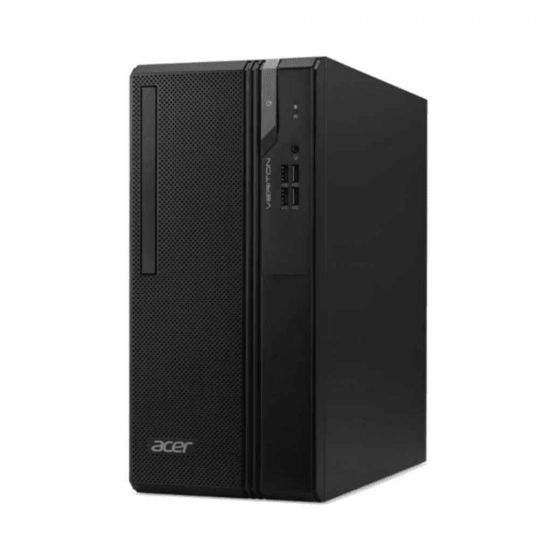 DESKTOP (เดสก์ท็อป) Acer Veriton S2710G MT / i5-13400 / 8GB / 512GB ...