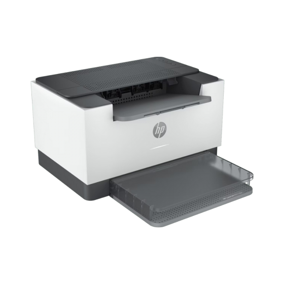 PRINTER ปริ้นเตอร์ HP LASERJET M211DW (9YF83A) ประกันศูนย์ 3 ปี