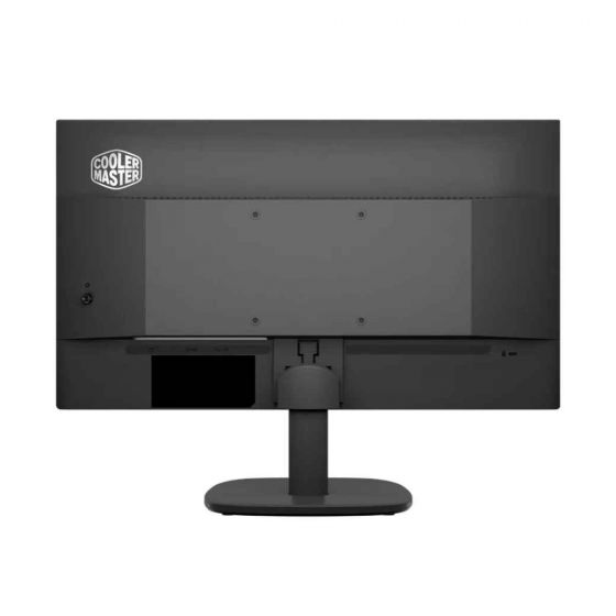 COOLER MASTER MONITOR(จอมอนิเตอร์) GA22FC 21.45" FHD 100HZ ประกันศูนย์ 2 ปี