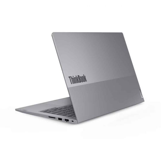LENOVO THINK BOOK 14 G6 IRL 21KG00QLTA NOTEBOOK (โน๊ตบุ๊ค) INTEL CORE ...