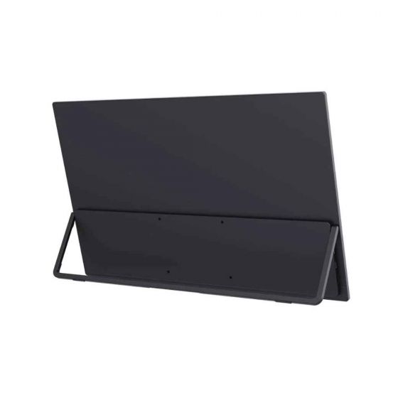 DAHUA MONITOR (จอมอนิเตอร์พกพา) PORTABLE DHI-PM19-S201S 18.5" IPS 100Hz ...