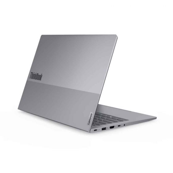 LENOVO THINK BOOK 14 G6 IRL 21KG00QLTA NOTEBOOK (โน๊ตบุ๊ค) INTEL CORE ...