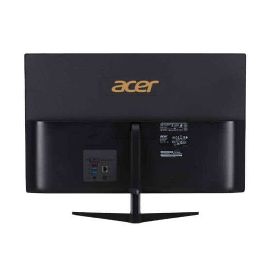 ACER AIO ASPIRE C24-1800-1338G0T23MI/T001INTEL CORE I5-1334U / 8GB ...