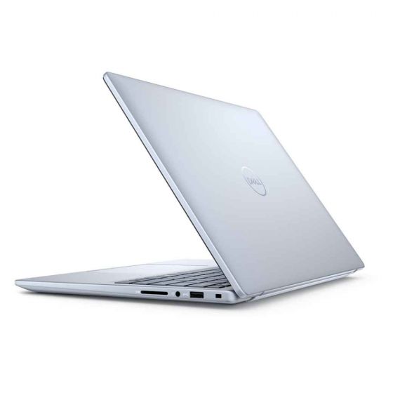 DELL INSPIRON 5445-OIN5445301201GTH NOTEBOOK (โน้ตบุ๊ค) AMD RYZEN 5 ...