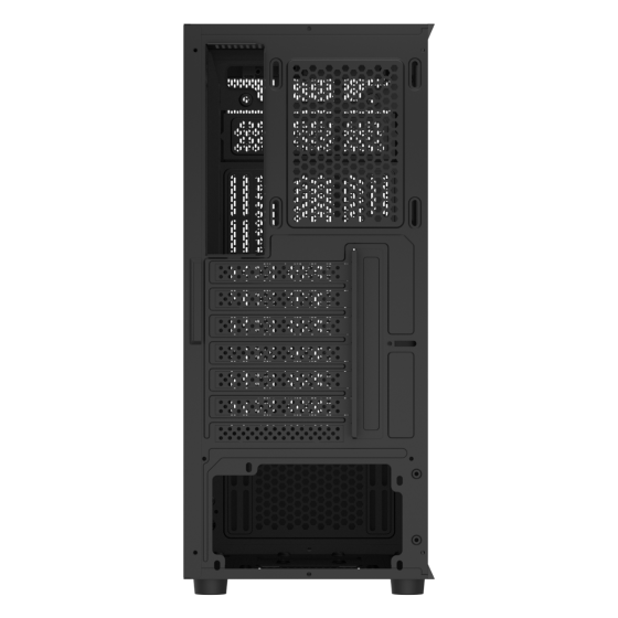 DARKFLASH A290 ATX BLACK