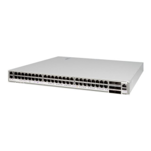 Alcatel-Lucent OmniSwitch 6900 - Core/Data Center Switch | Uboncomputer